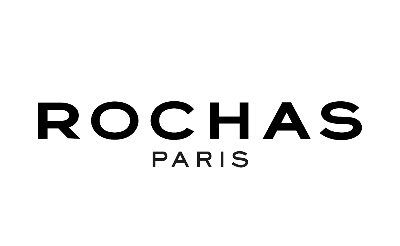 Туалетная вода Rochas | Духи Рошас